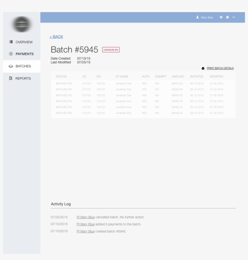 16 Batch - Computer File - 1000x1000 PNG Download - PNGkit