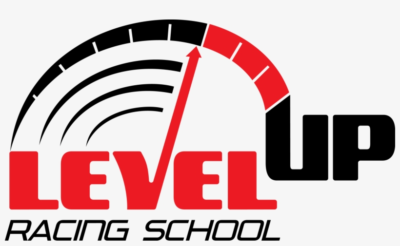 Level Up Logo Final - Graphic Design - 2048x1163 PNG Download - PNGkit