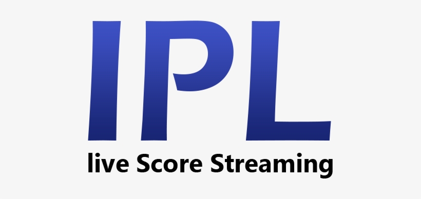 Download Transparent Ipl Live Score Streaming - Graphics - PNGkit