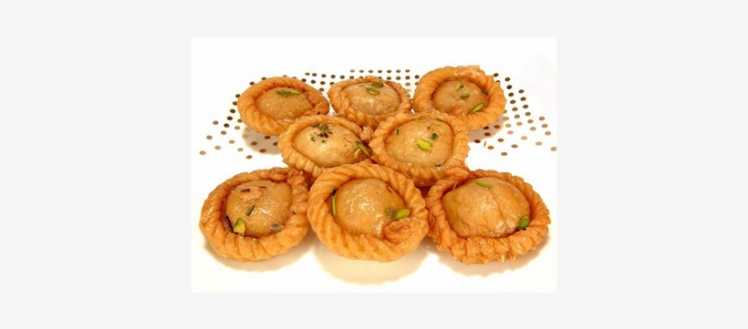 Chandra Kala 500gm - Jaipur - 400x400 PNG Download - PNGkit