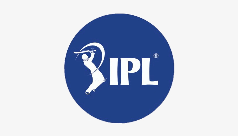 1523271251198 - Mobile Networks In Ghana Logo Png - 392x388 PNG ...