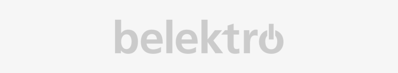 Csk Software Gmbh - Electronica 2016 Logo - 440x440 PNG Download - PNGkit