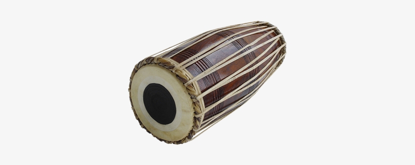 Instrument Clipart Mridangam - Indian Musical Instruments Mridangam ...