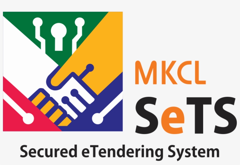 Maharashtra Knowledge Corporation - 835x534 PNG Download - PNGkit