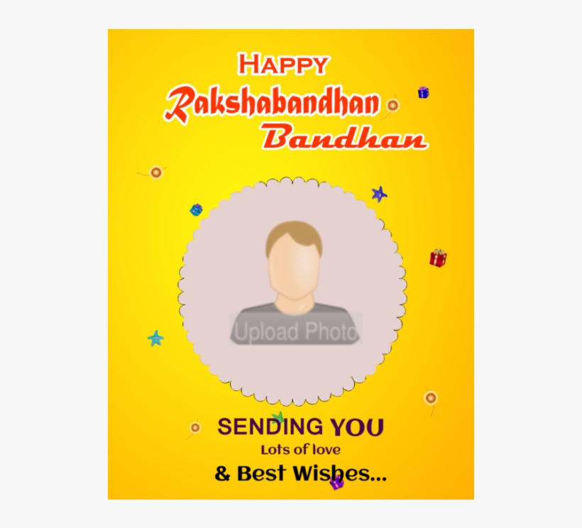 Next - Poster - 663x663 PNG Download - PNGkit