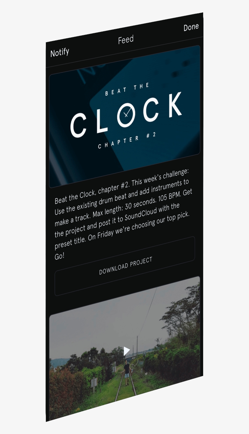 Download Transparent Flyer - PNGkit