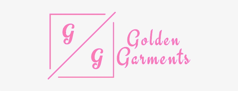 Golden Garments - Clothing - 524x248 PNG Download - PNGkit