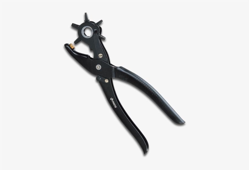 Revolving Pliers Rpl/6 - Pliers - 460x520 PNG Download - PNGkit