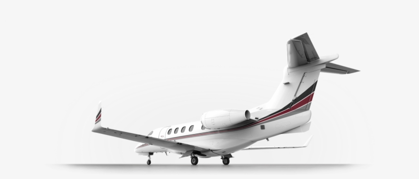 Pilatus Pc-12 - 1560x591 PNG Download - PNGkit
