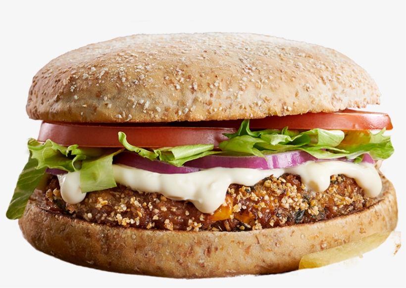 Download Transparent Wimpy Becomes A Global Brand, As It Opens Over ...