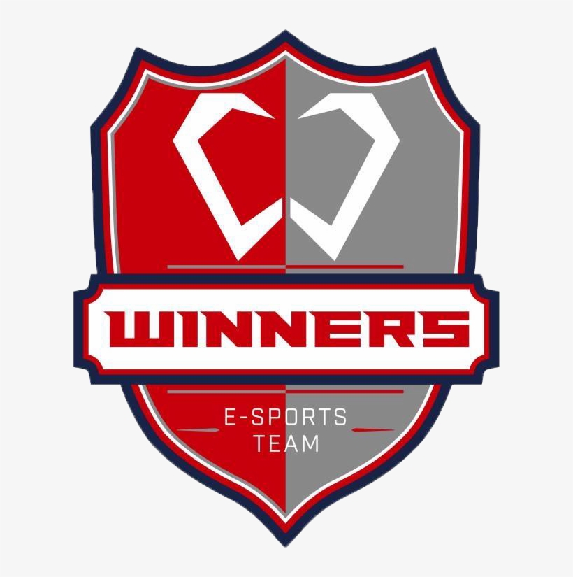 Emblem - 744x744 PNG Download - PNGkit