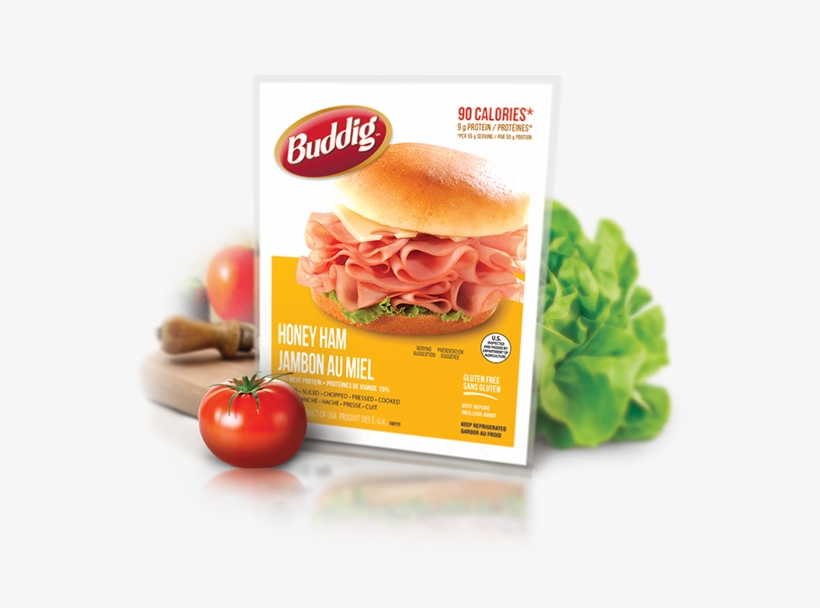 Buddig Products - Buddig Beef, Smoked, Sliced, Chopped, Pressed, Cooked ...