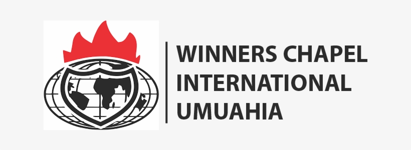 Submit A Prayer Request - Winners Chapel International Logo Png ...