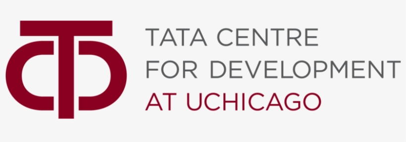 Revised Tcd Logo V02 Rbg Format=1000w - 1000x379 PNG Download - PNGkit