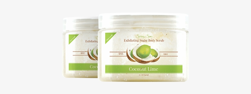 Cosmetic Labels - Cosmetic Labels Design - 431x301 PNG Download - PNGkit