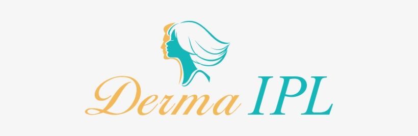 Derma Ipl Logo Design Preview - Design - 576x360 PNG Download - PNGkit