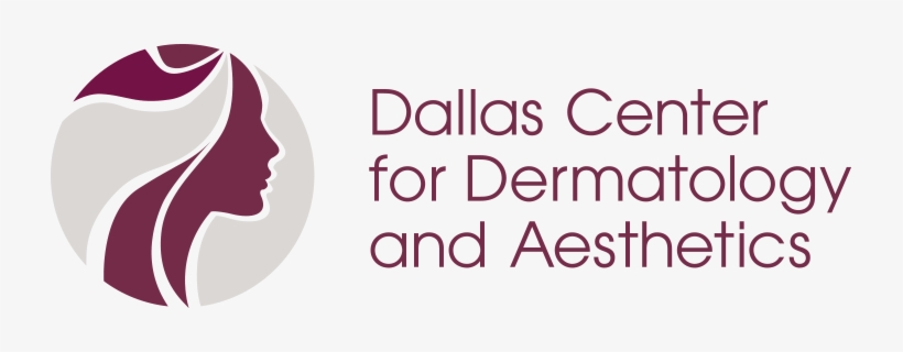 Laser Dermatology Logo - 727x240 PNG Download - PNGkit