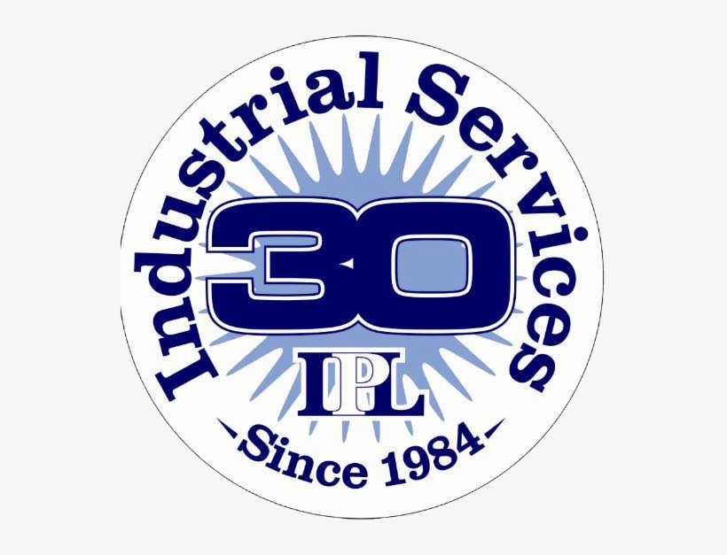 Ipl Logo Png - 547x547 PNG Download - PNGkit