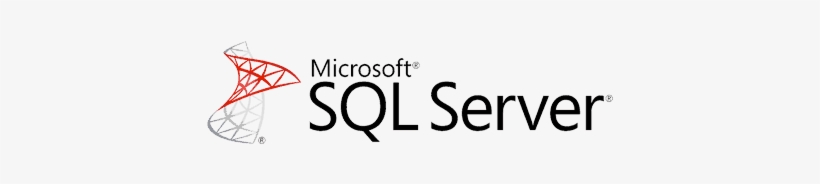 Oracle Database - Microsoft Ssrs - 580x218 PNG Download - PNGkit