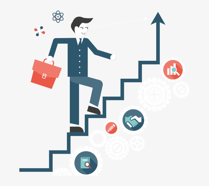 Main Background Image - Issue Resolution - 1366x768 PNG Download - PNGkit