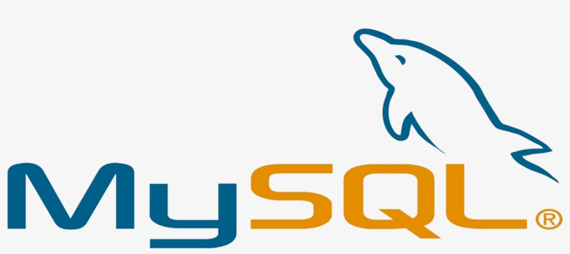 Excelisys Excelisys Mysql Php Development Services - Mysql Logo ...