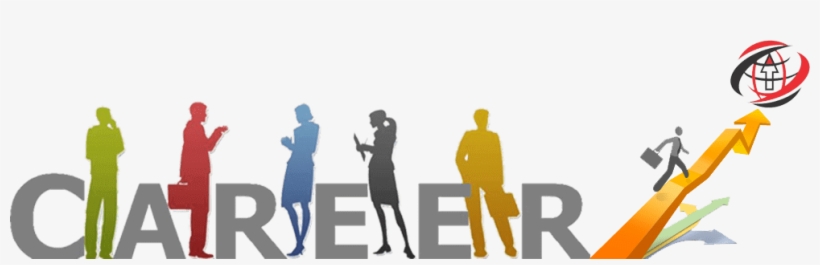 Career With Icon Technology - Career Day - 994x273 PNG Download - PNGkit