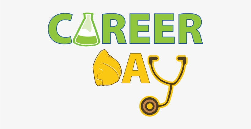 Career Day - 519x368 PNG Download - PNGkit
