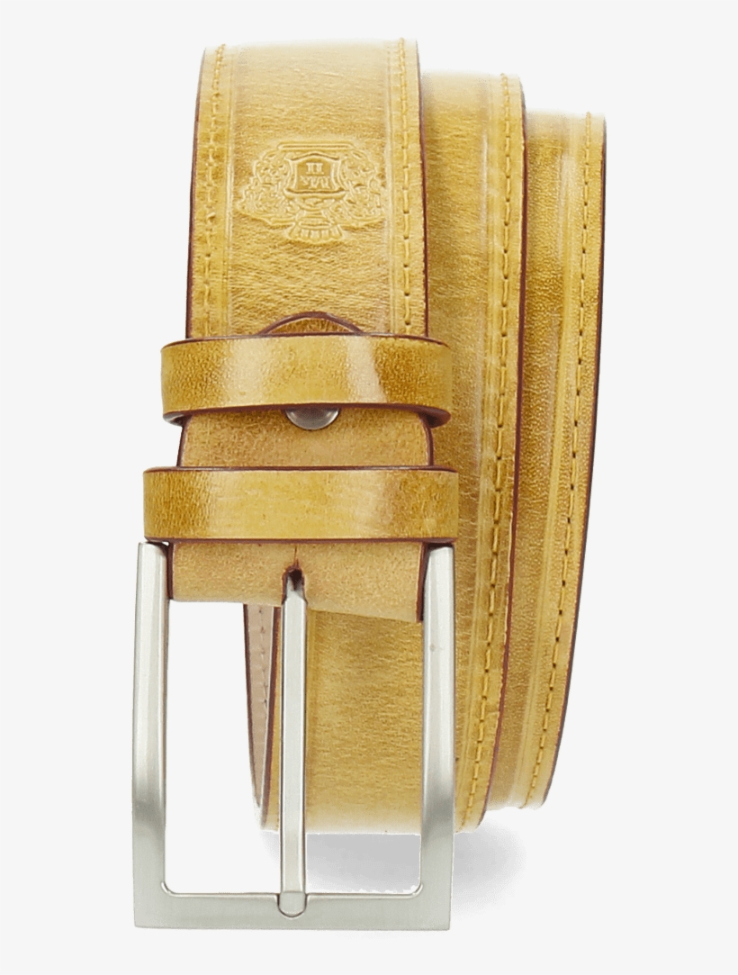 Belts Larry 1 Cedro Buckle Classic - Plywood - 1024x1024 PNG Download ...