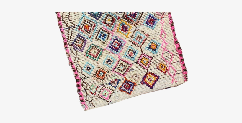 Berbers - 521x337 PNG Download - PNGkit