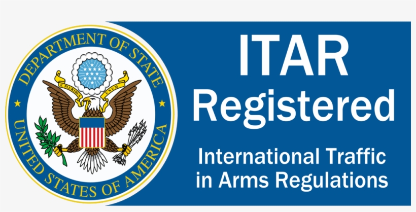 Leave - Itar Registered Logo - 1000x461 PNG Download - PNGkit