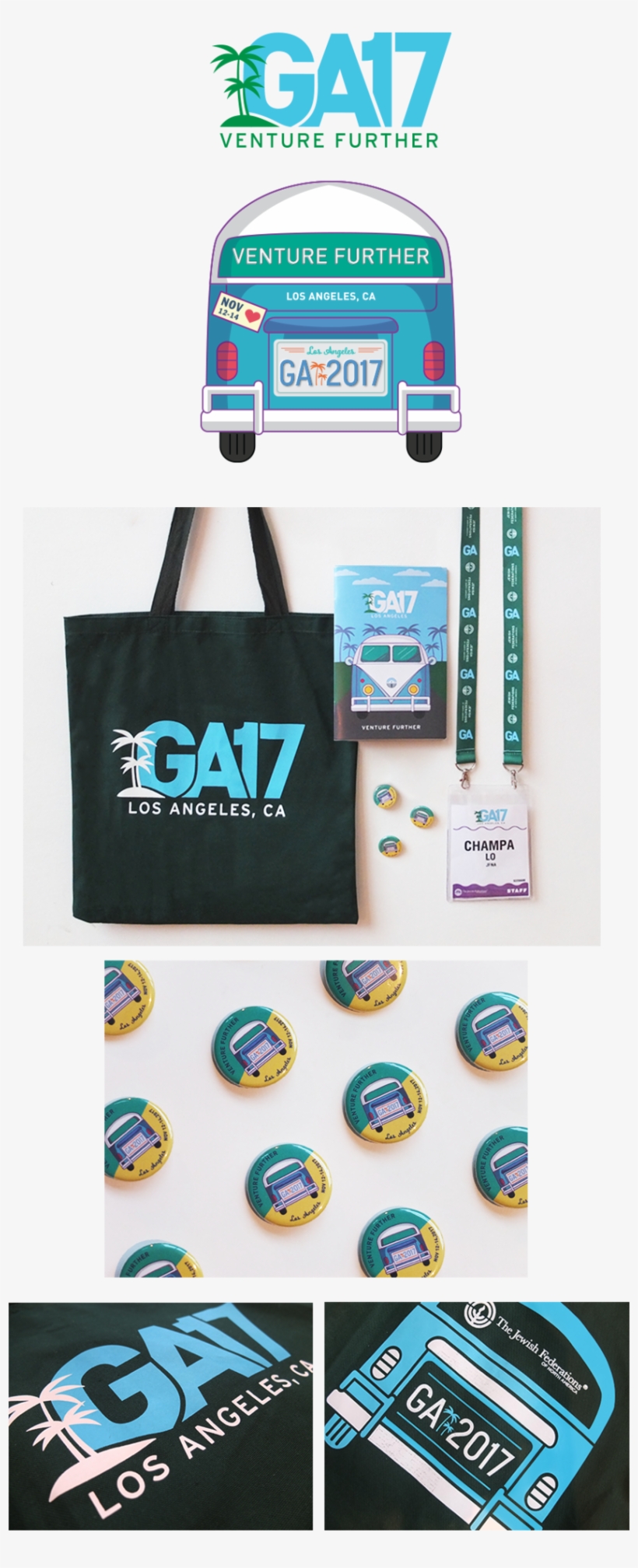 Ga17 Products - Product - 1000x2106 PNG Download - PNGkit