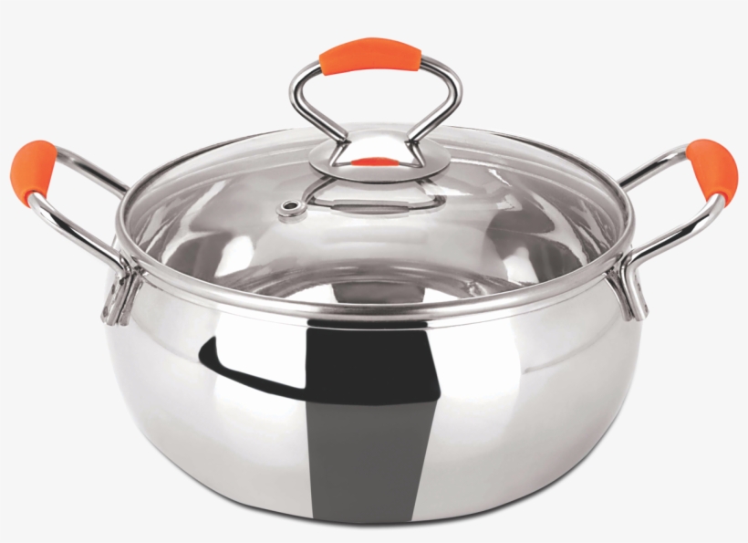 S1 - Steel Ke Bartan Png - 1264x857 PNG Download - PNGkit