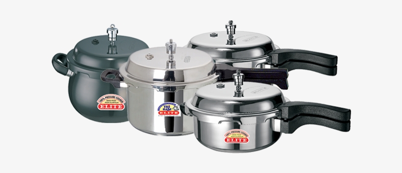 Stainless Steel Utensils - Stainless Steel Utensils Png - 673x395 PNG ...