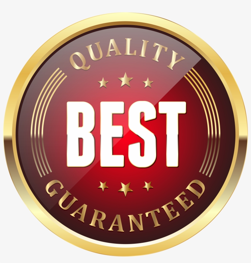 Download Transparent High Quality Logo Transparent - PNGkit