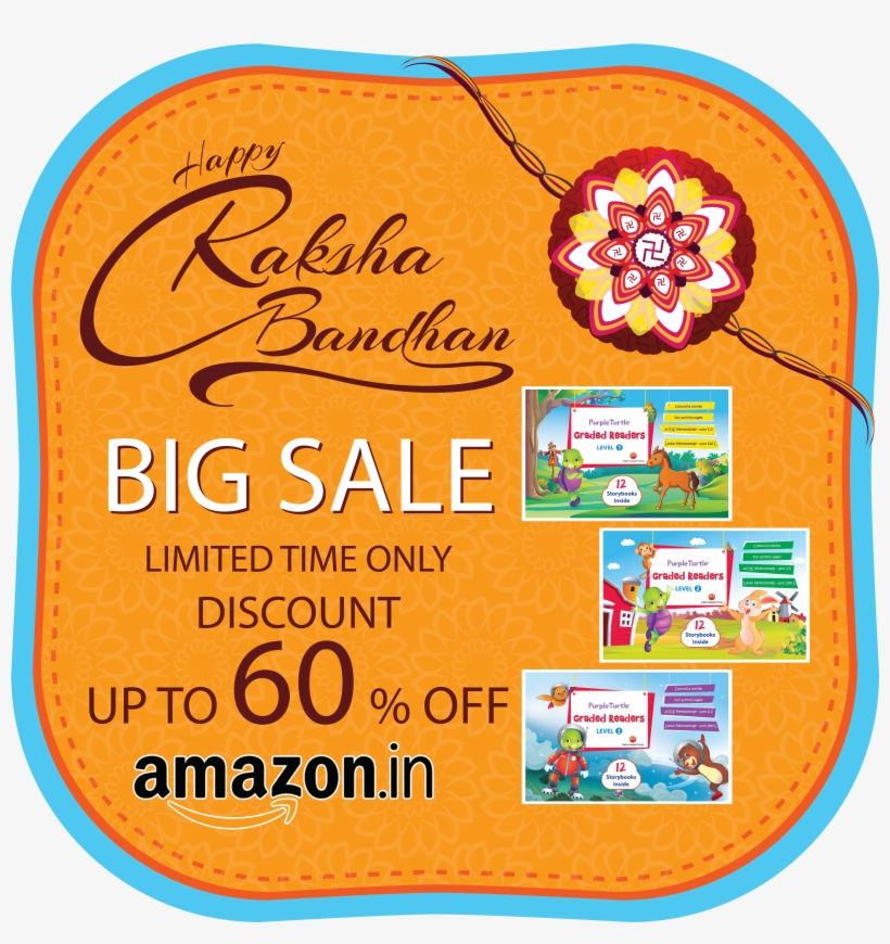 Amazon - 4851x4720 PNG Download - PNGkit