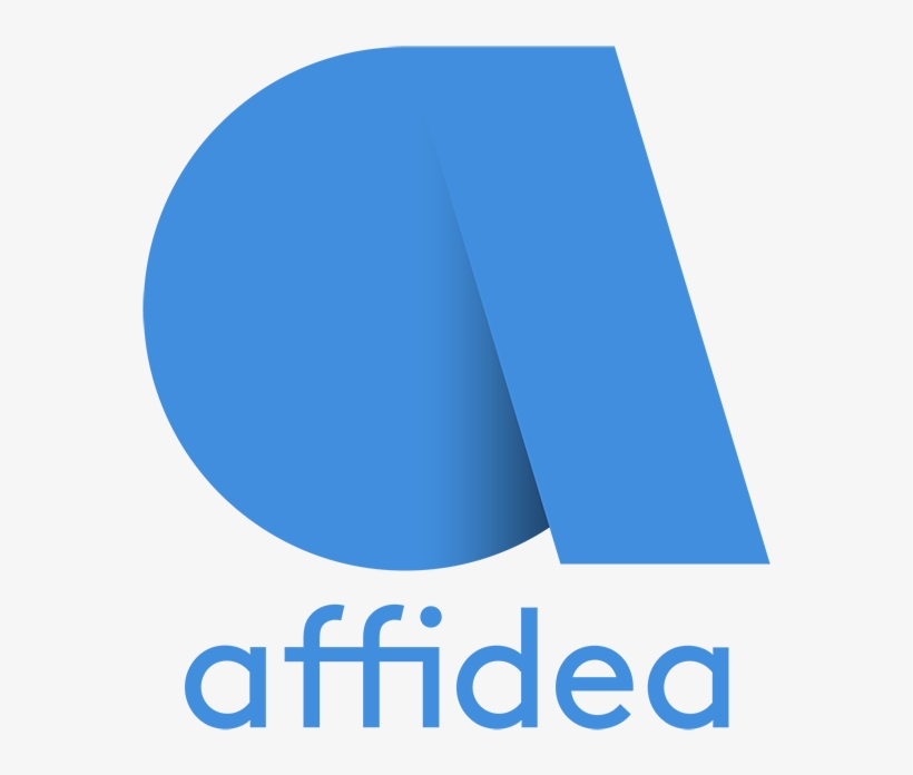 Affidea Bv Best Quality Data Model Finalist - Affidea Logo - 800x803 PNG Download - PNGkit