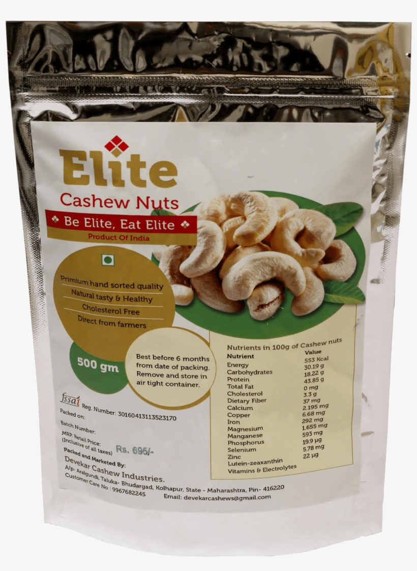 Be Elite Eat Elite - 1365x2048 PNG Download - PNGkit