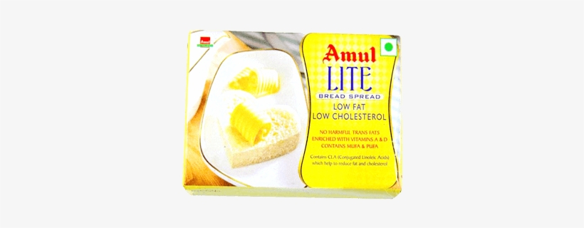 Amul - 410x300 PNG Download - PNGkit