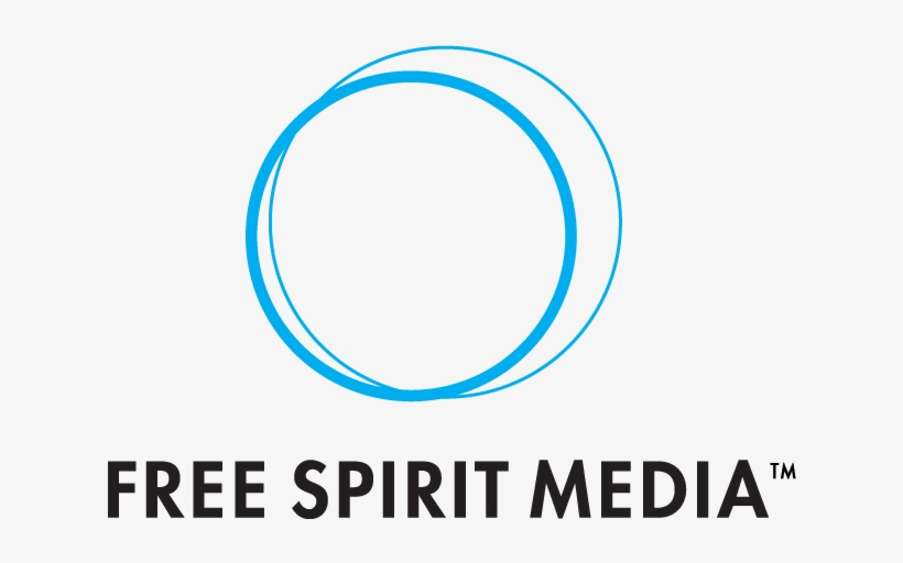 Fsm Logo Rgb Lrg - 661x454 PNG Download - PNGkit