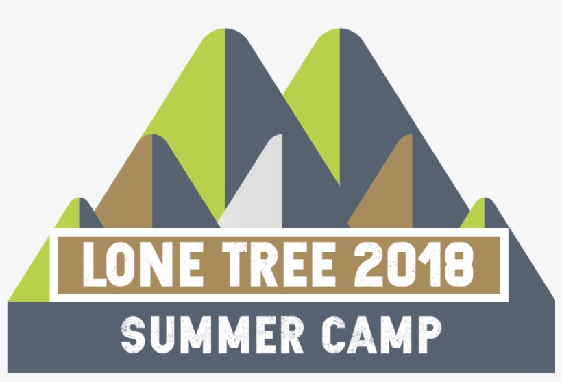 2018 Student Summer Camp - Graphic Design - 1000x1000 PNG Download - PNGkit