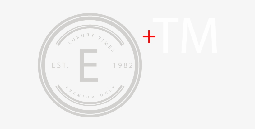 Trademark Logo Plus Tm - Trademark - 590x336 PNG Download - PNGkit