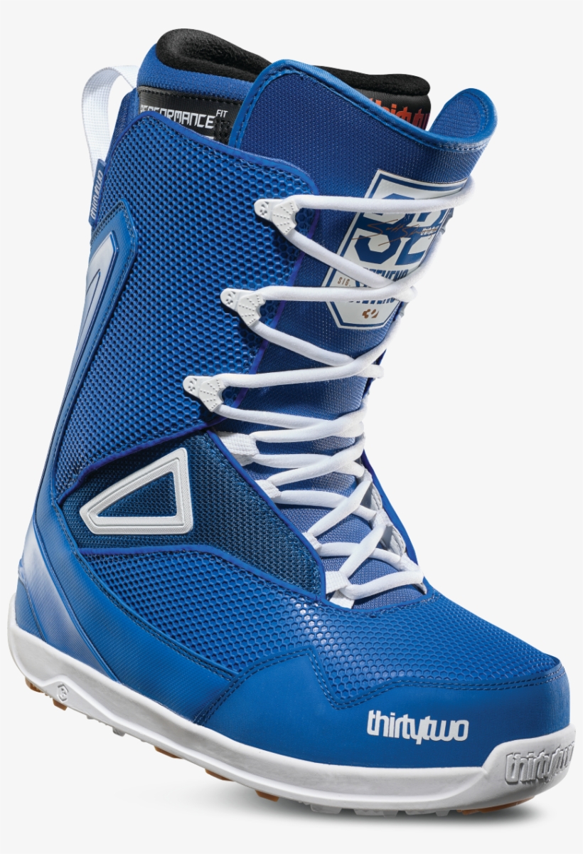 Tm 2 Stevens - Thirtytwo Tm2 2019 - 848x1200 PNG Download - PNGkit