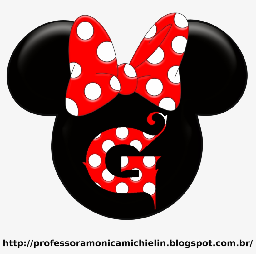 Minnie Mouse 3d Png - Cara De Minnie Mouse - 1372x1372 PNG Download ...