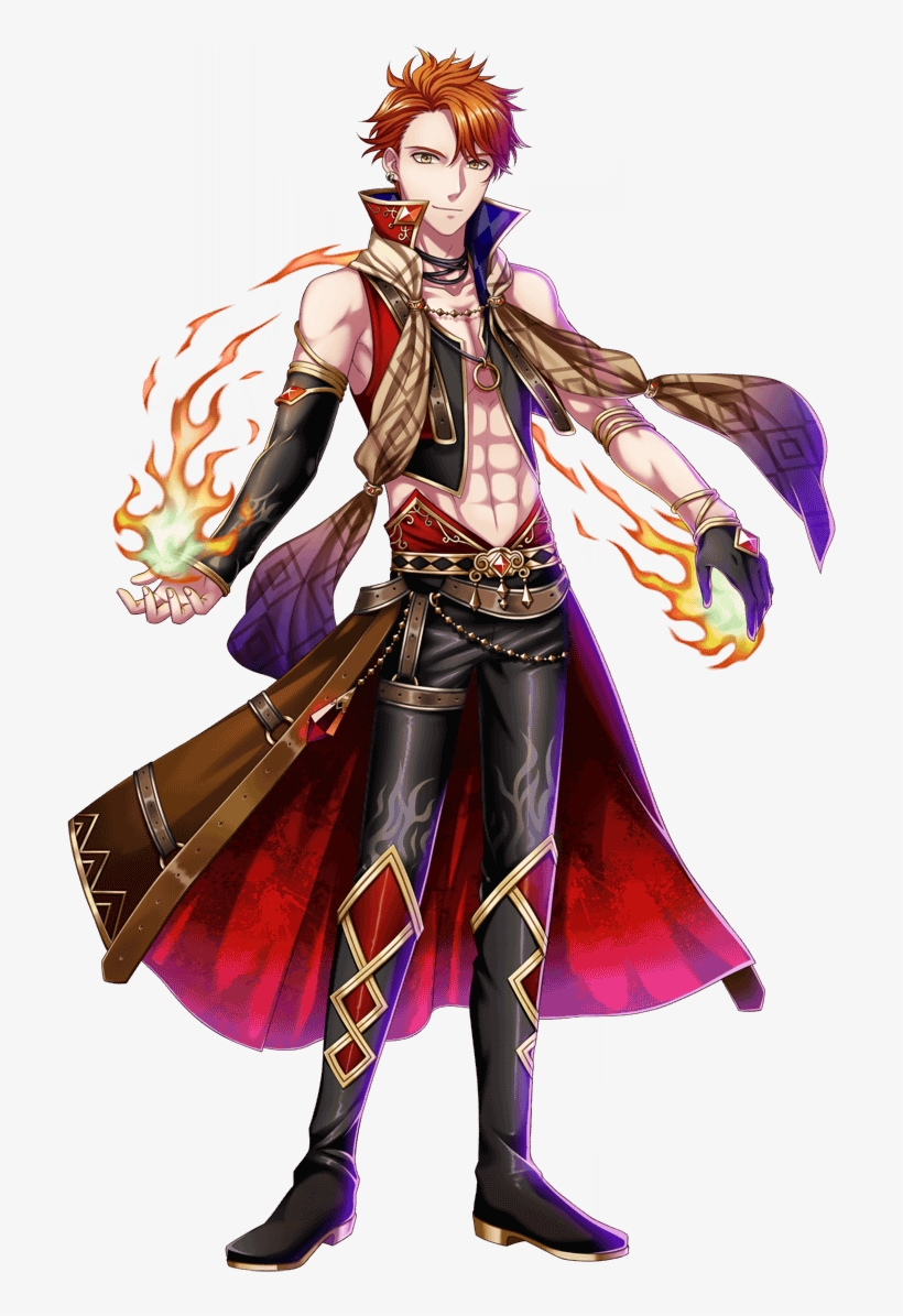 Download Transparent 79m - Moon - PNGkit