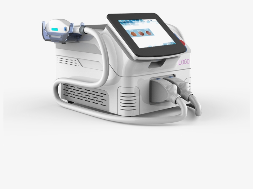 Super Cooling Global Ipl - Gadget - 350x350 PNG Download - PNGkit