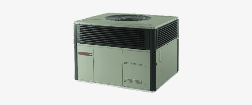 Download Transparent Trane Xl15c - PNGkit
