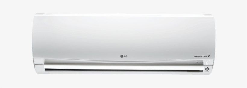 Lg Premium - Led-backlit Lcd Display - 635x271 PNG Download - PNGkit