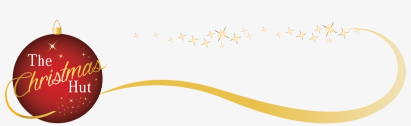 Header - Parallel - 1000x259 PNG Download - PNGkit