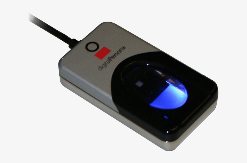 Keytrak - School Fingerprint System - 700x558 PNG Download - PNGkit
