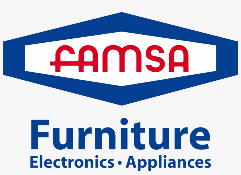 Modal Header - Grupo Famsa - 1231x797 PNG Download - PNGkit